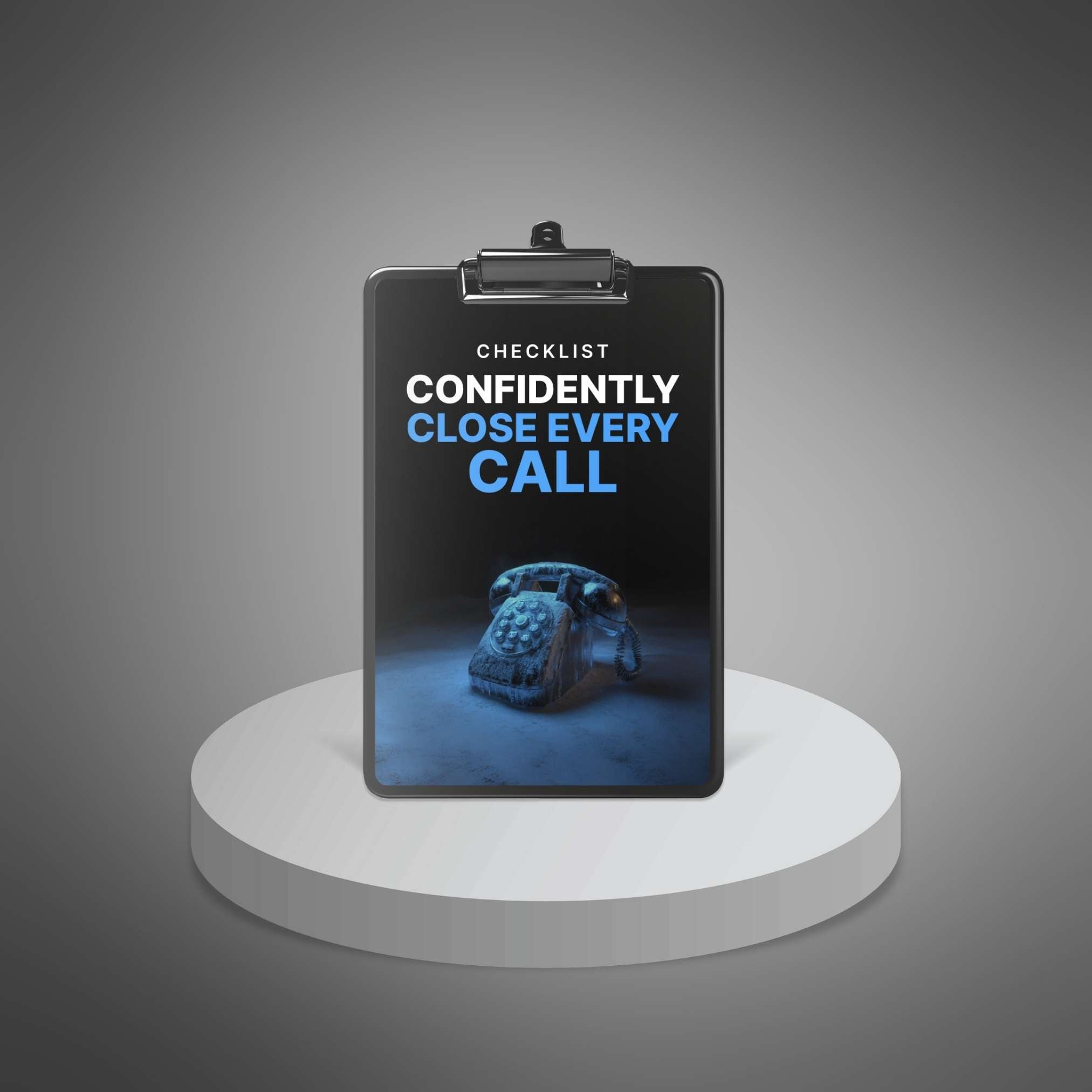 Confidently Close Every Call – SuitYou
