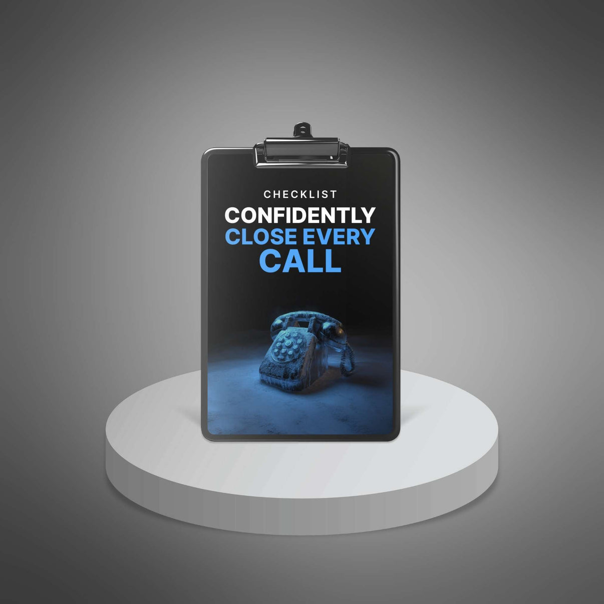 Confidently Close Every Call – SuitYou