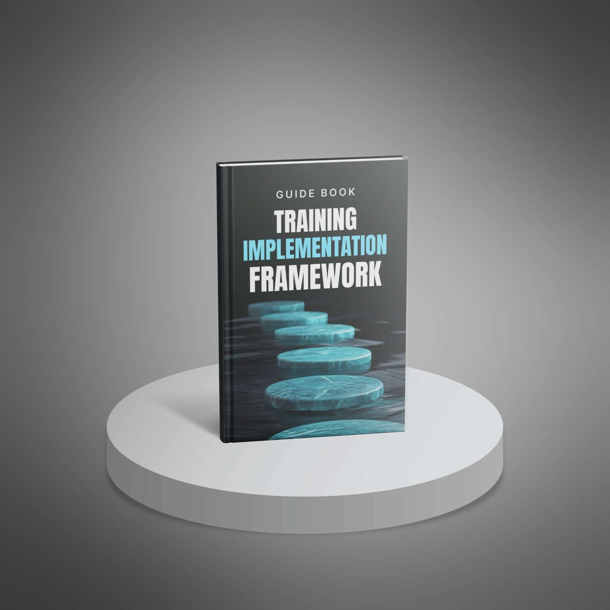 SOP Training Implementation Framework – SuitYou